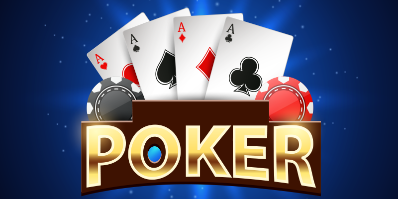 Building a Poker Product: Navigating the Challenges and Opportunities ...
