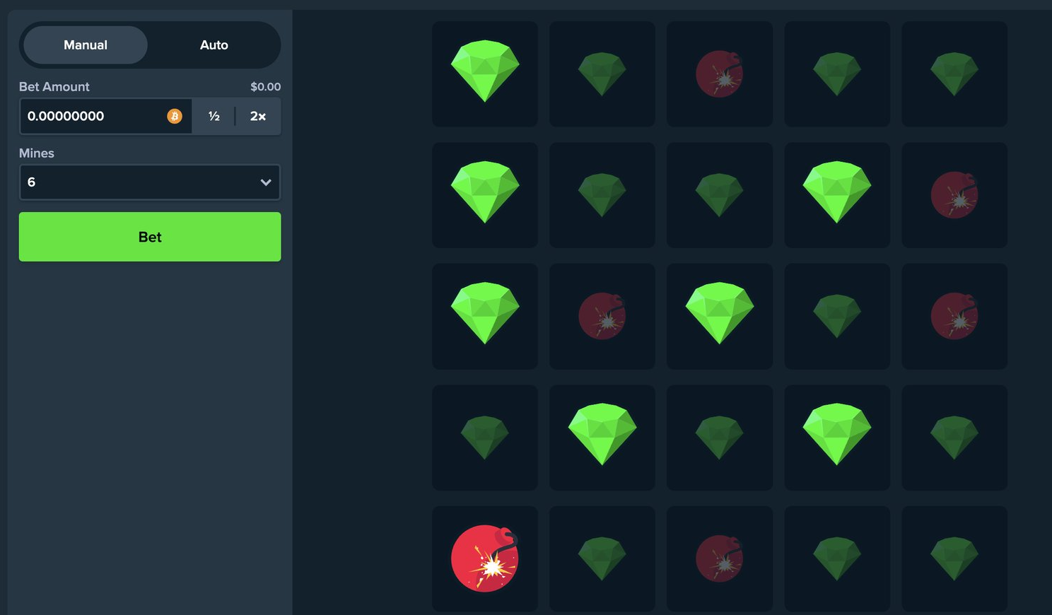 Niche No More: The Steady Rise of Specialty Games in iGaming - Lucky ...